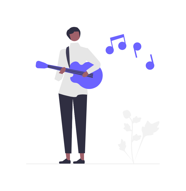 可持续发展会计准则（SASB） | CYYAO.cn