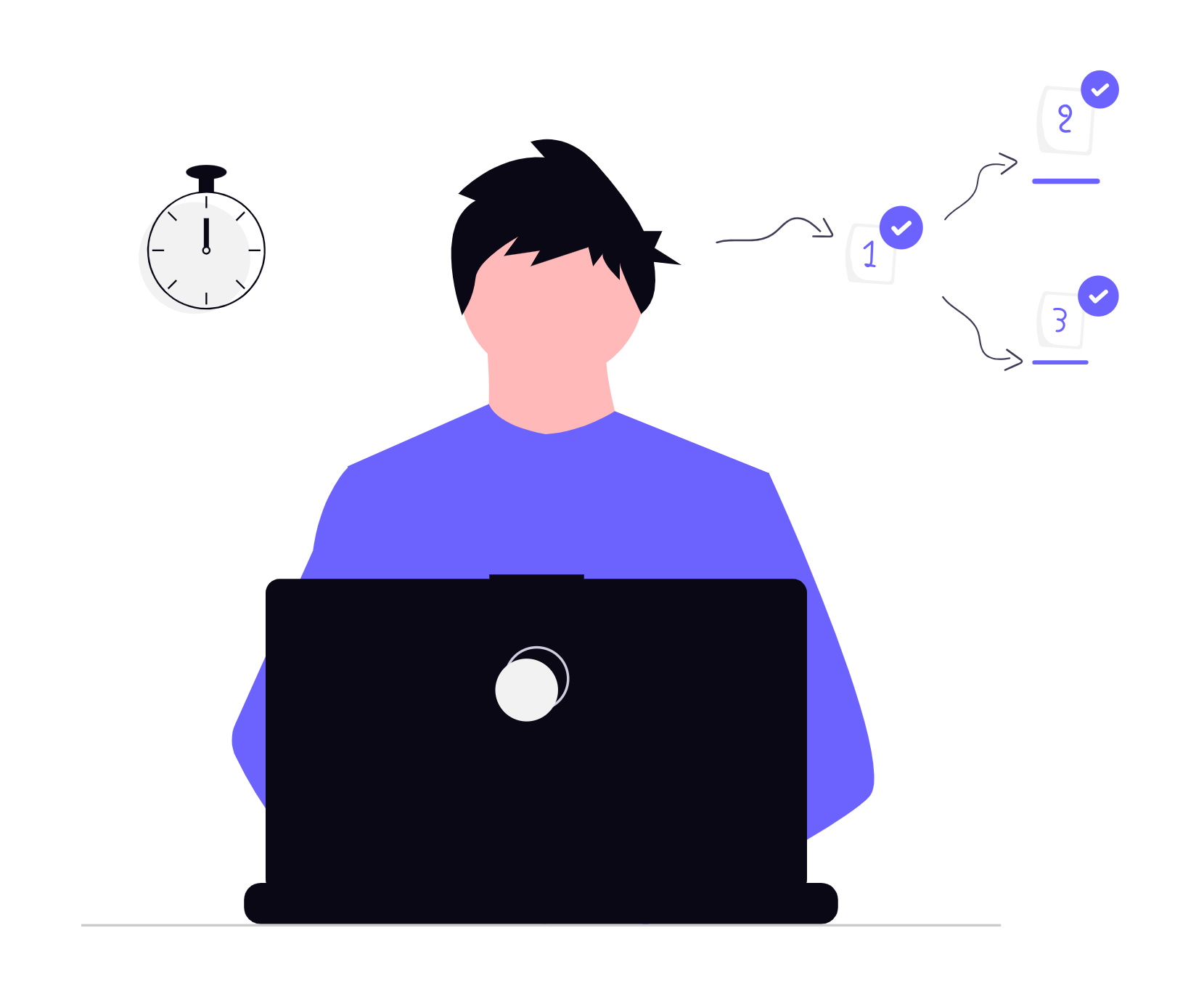 阿里巴巴2025年ESG报告深度解析 | CYYAO.cn